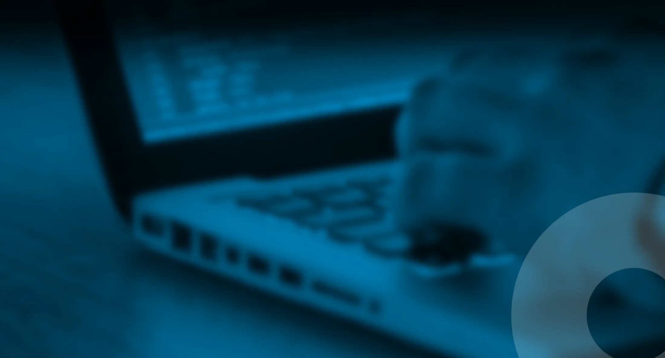 Welcome to the era of AI-Assistance | Epicweb Optimizely AI-Assistant Welcome to the era of AI-Assistance | Epicweb Optimizely AI-Assistant